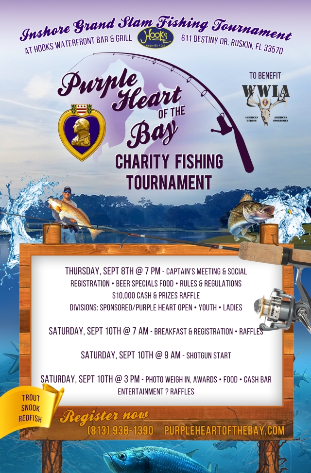 Danny Glix Portfolio, Flyers and Brochure design